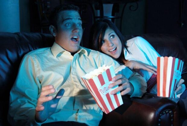 Epsilon Scan Soft : tout savoir sur ce logiciel de numérisation - Pucker Up