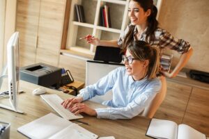 Protégez-vous en ligne : comprendre et déjouer les pièges de l'URL ...