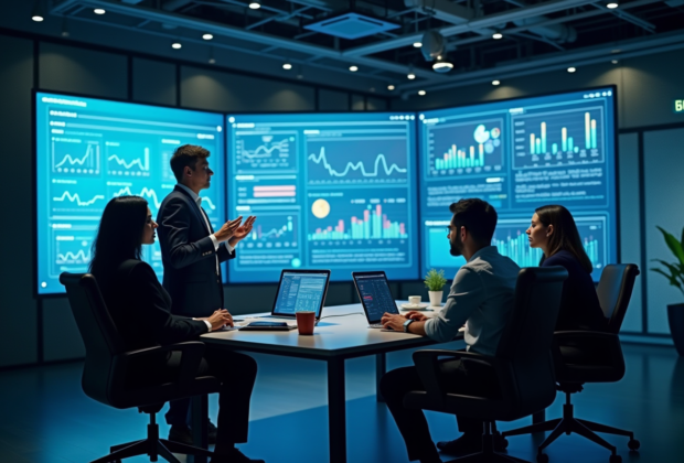 Epsilon Scan Soft : tout savoir sur ce logiciel de numérisation - Pucker Up