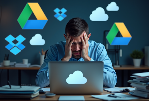 Epsilon Scan Soft : tout savoir sur ce logiciel de numérisation - Pucker Up