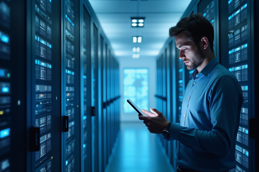 Système de sécurité périmétrique : définition et fonctionnement - Pucker Up