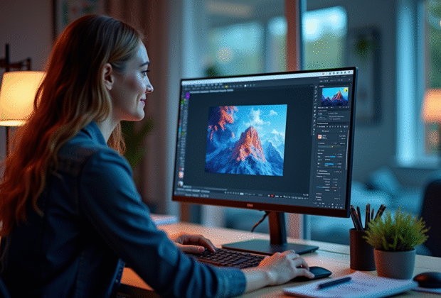 Epsilon Scan Soft : tout savoir sur ce logiciel de numérisation - Pucker Up