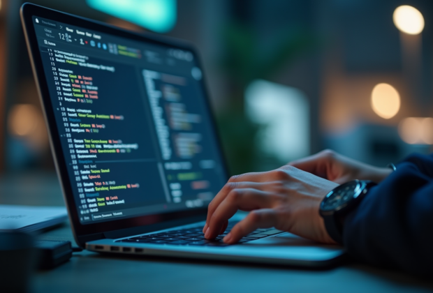 Epsilon Scan Soft : tout savoir sur ce logiciel de numérisation - Pucker Up