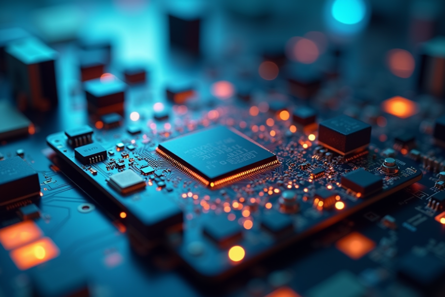 Epsilon Scan Soft : tout savoir sur ce logiciel de numérisation - Pucker Up