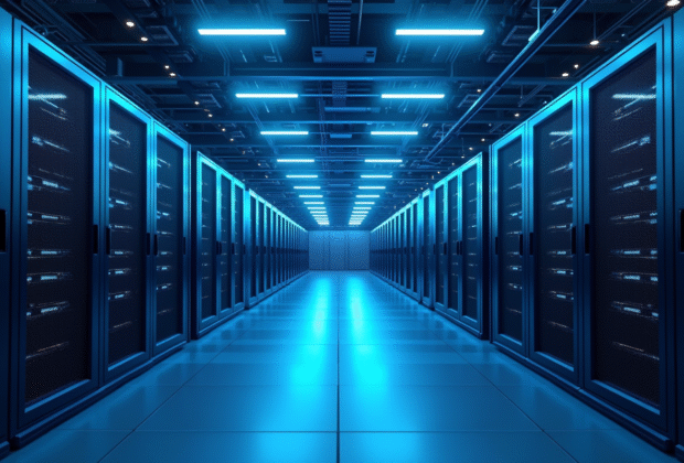 Epsilon Scan Soft : tout savoir sur ce logiciel de numérisation - Pucker Up