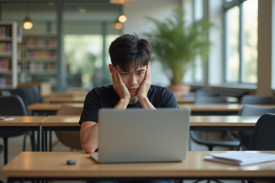 Epsilon Scan Soft : tout savoir sur ce logiciel de numérisation - Pucker Up