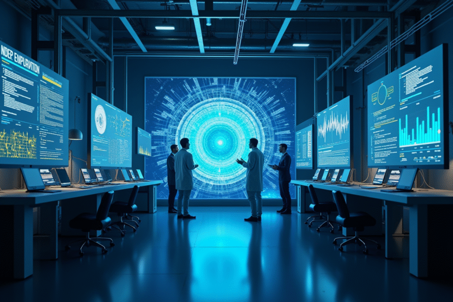 Epsilon Scan Soft : tout savoir sur ce logiciel de numérisation - Pucker Up