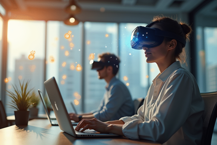 Epsilon Scan Soft : tout savoir sur ce logiciel de numérisation - Pucker Up