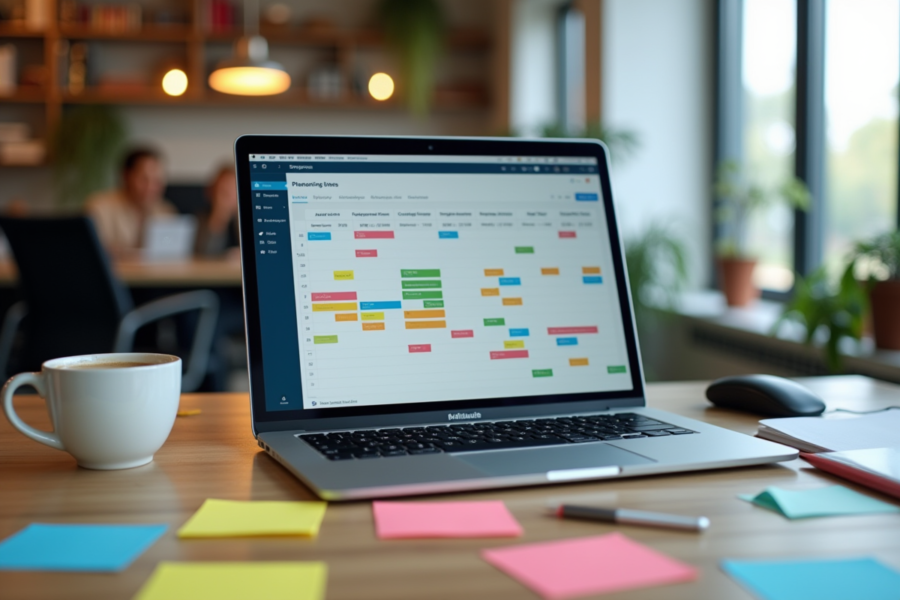 Epsilon Scan Soft : tout savoir sur ce logiciel de numérisation - Pucker Up