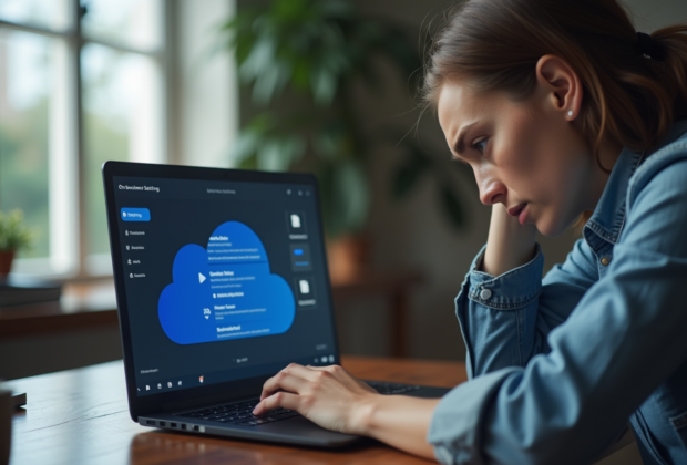 Epsilon Scan Soft : tout savoir sur ce logiciel de numérisation - Pucker Up